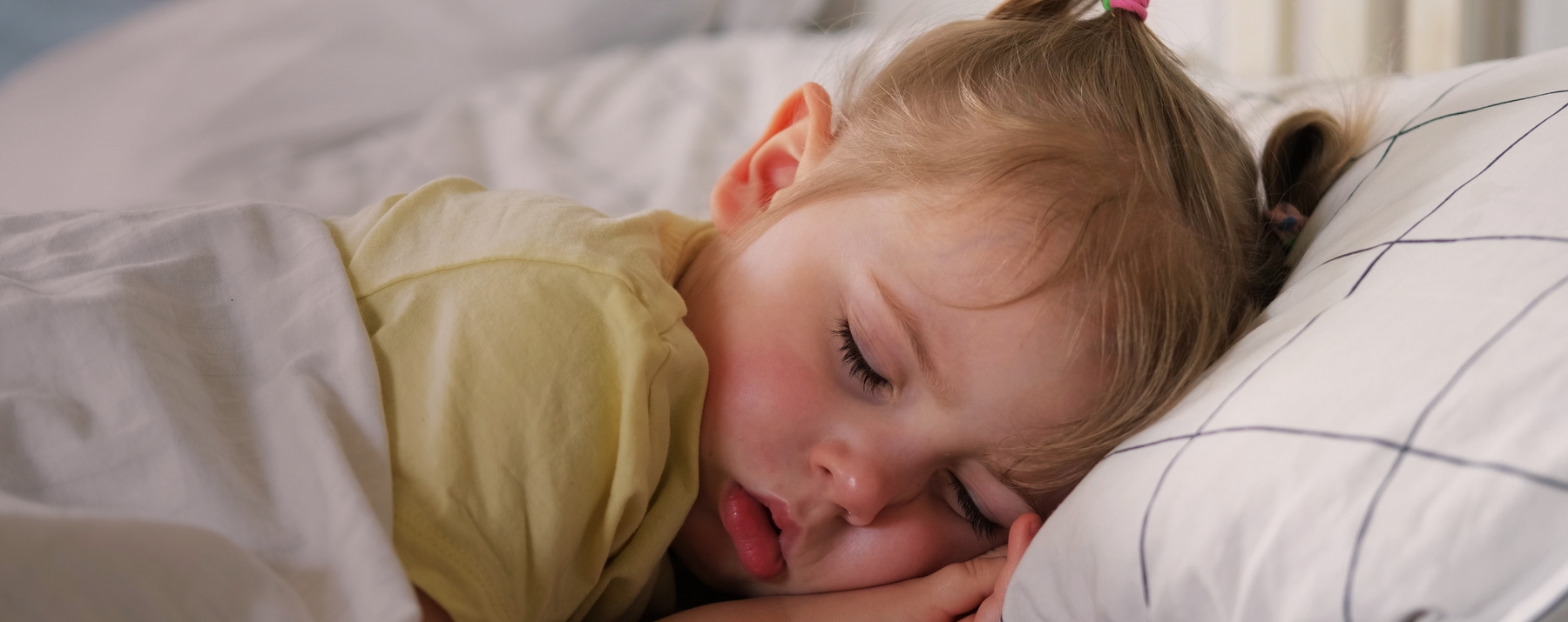 BabyHeart Australia - Pregnancy and Baby Essentials